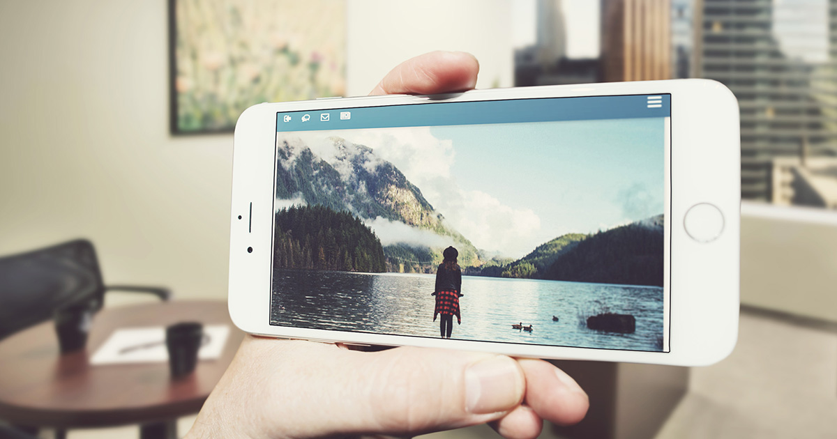 Vue Contact Sections Bootstrap 4 Material Design Vue Admin Dashboard