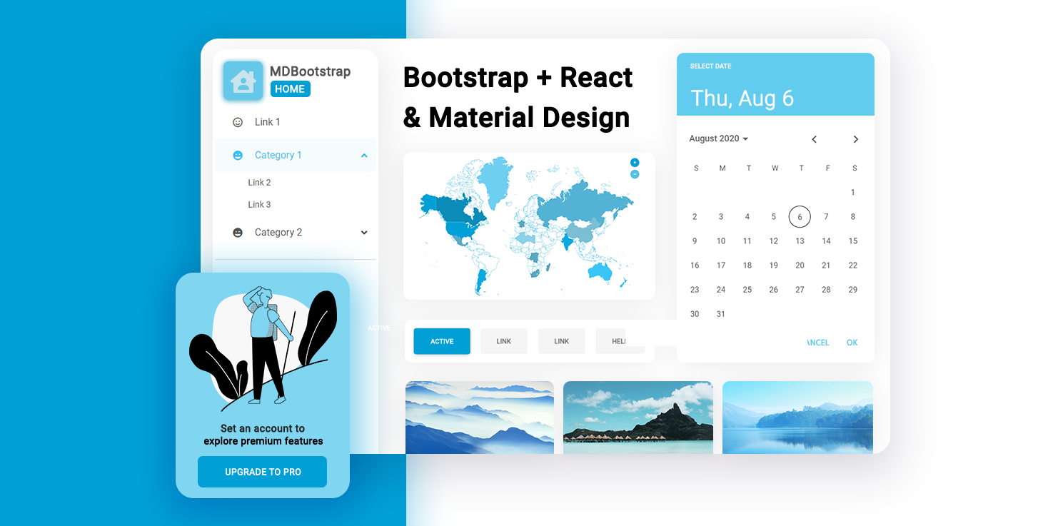 GitHub - marveluck/mdb-react-promotional-materials-zh: React